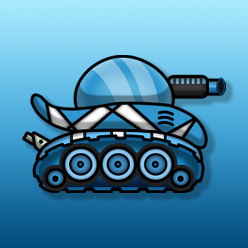 Smash Bots by Arcane Break