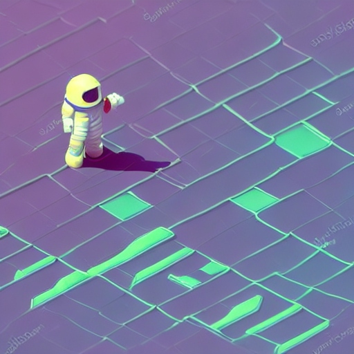 Browser version added - MoonScraper by daljen