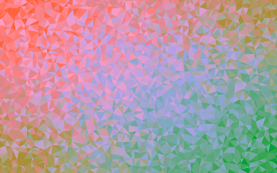 Procedural jam. - itch.io