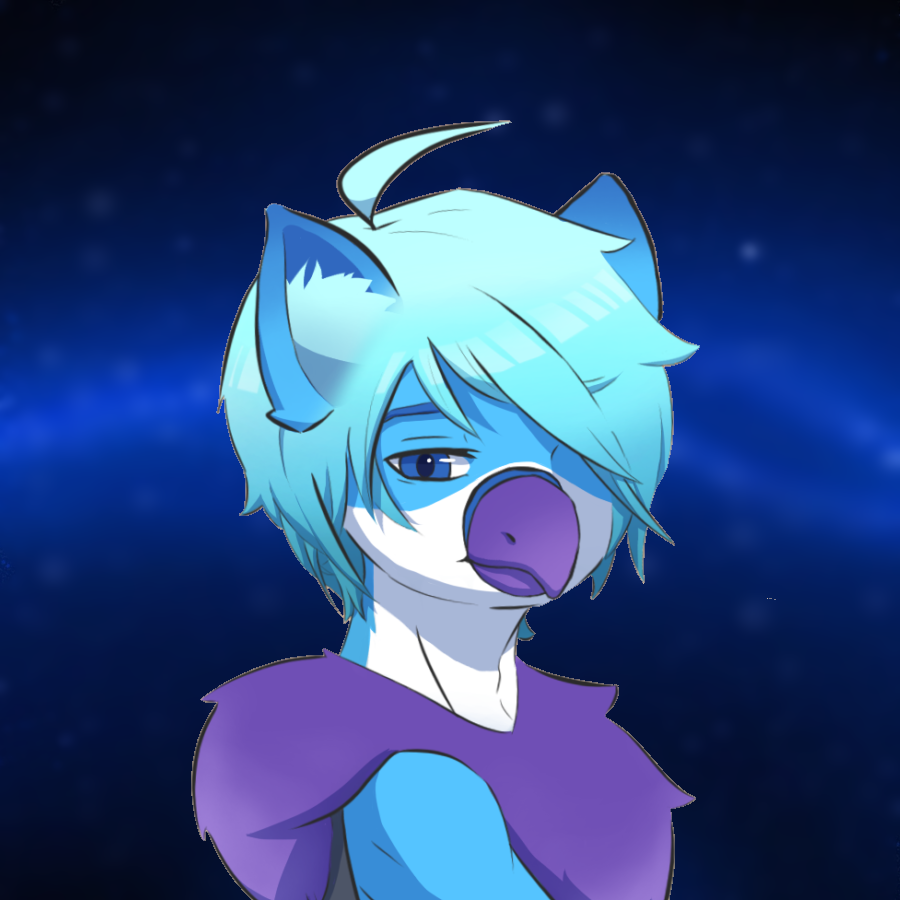 Releasing EoT base game soon! - itch.io