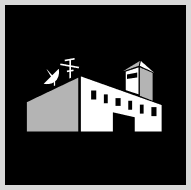 SCP: Site Director Simulator (DEMO) by The Fool's Journey