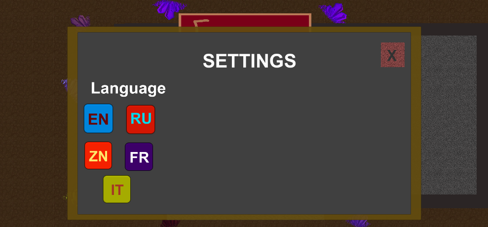 Escaper: New Update! - itch.io