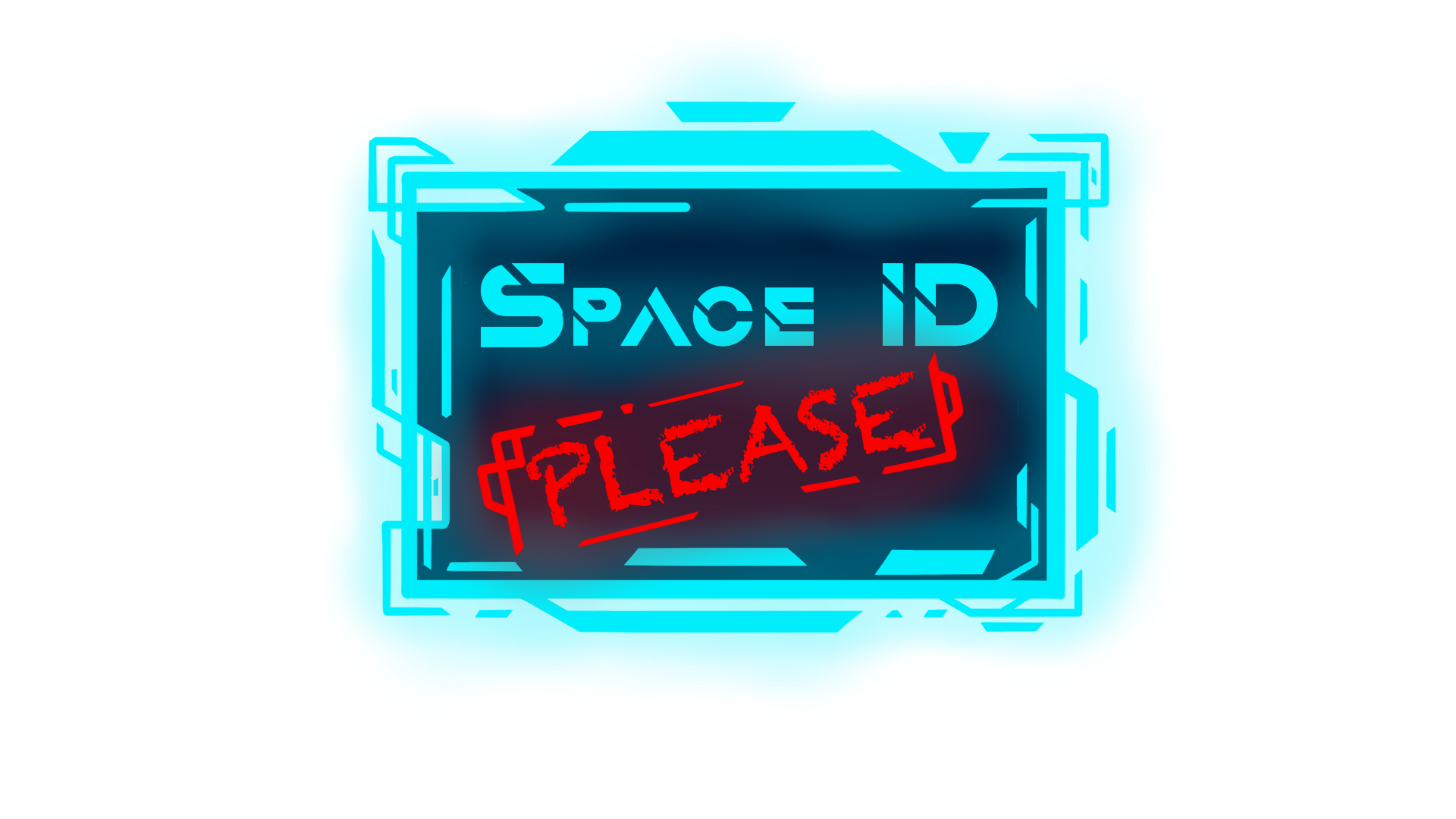 Space Id Please by Lupuce, Inodun, Maelstro_PF