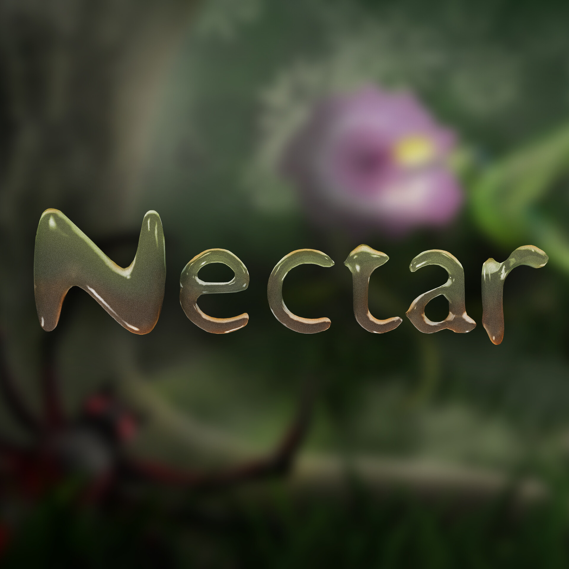 Release Notes for 22 October, 2023 - Nectar by Vycten