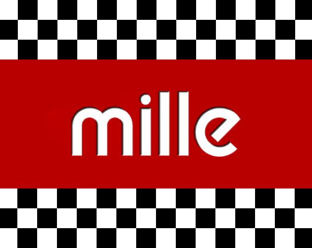 Mille for PC by Tonsomo Entertainment