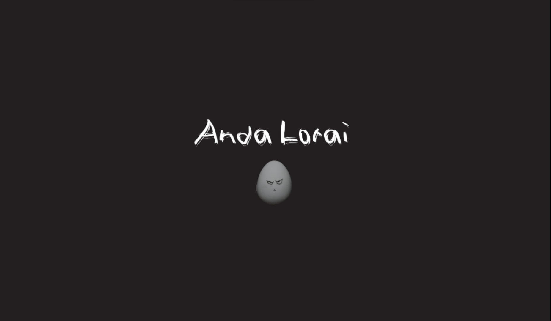 Anda Lorai FPS Game by rafihassan190041234