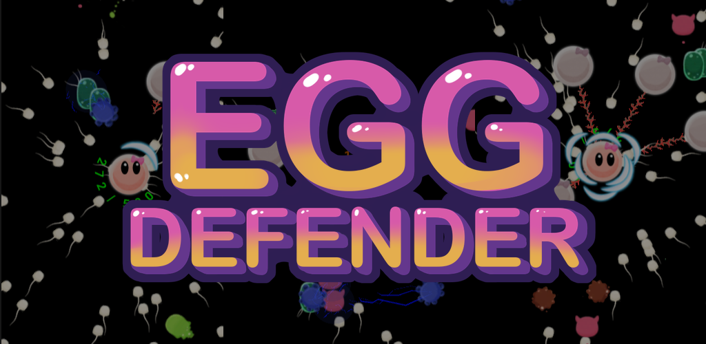 Egg Defender TIKTOK Live by ags8884
