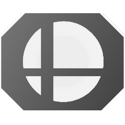 Smash Ultimate Stream Tool, Again by IllumiNoEye_Gaming