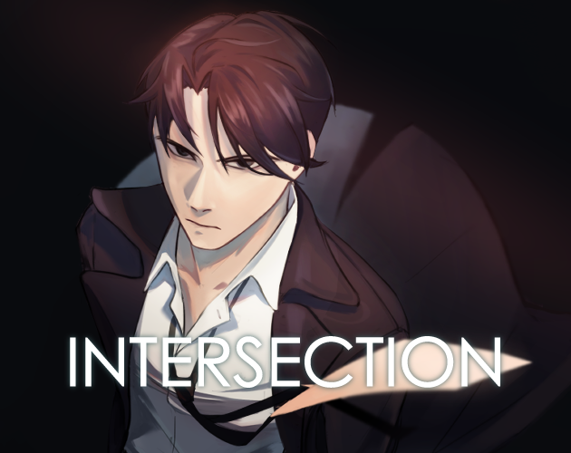 INTERSECTION by hisysgames