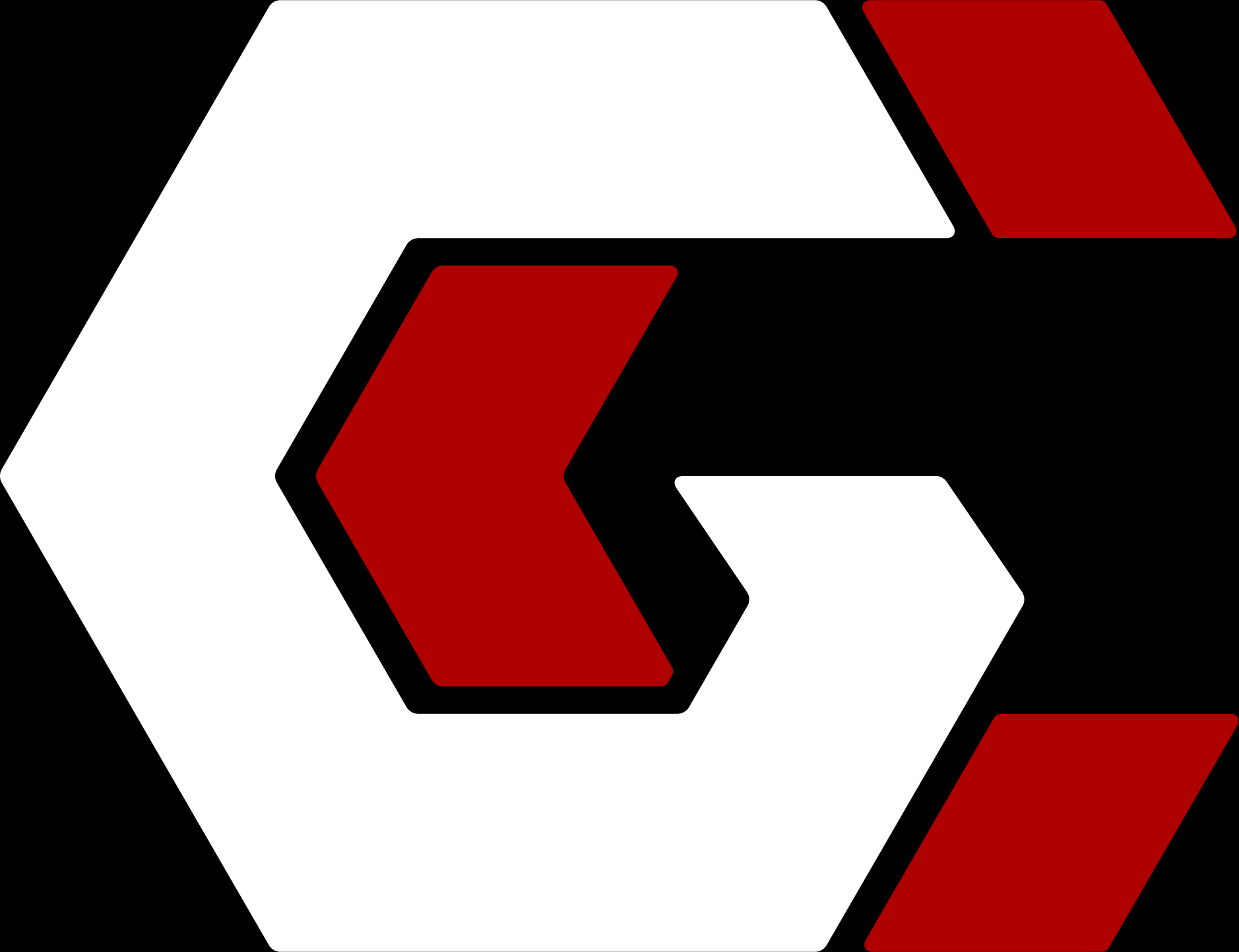 GameCraft April 2023 Jam - Reflection - itch.io