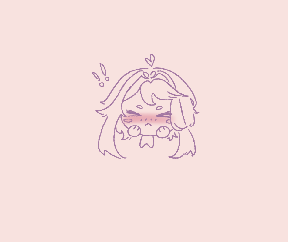 Let's Try [a togachako fangame] by sin_kinies