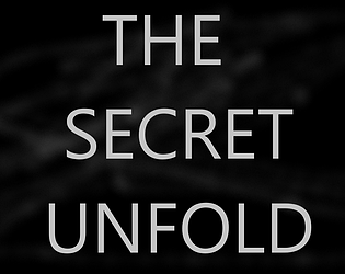 The Secret Unfold Final Release by Sliper