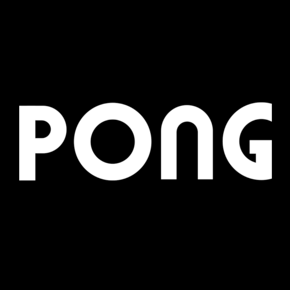 LS_Pong by Lennox Studios