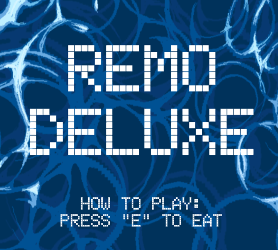 REMO DELUXE by milorico, askini, Mica