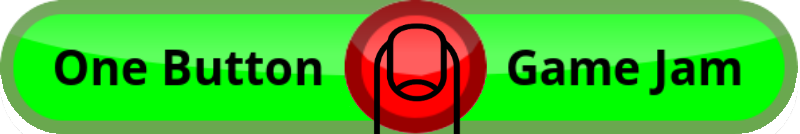 One Button Game Jam 2023 - itch.io