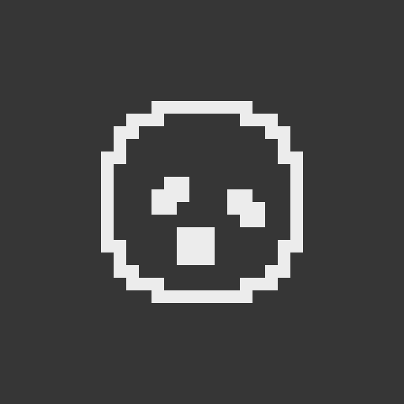 Mission Mooncat by pixemistic games