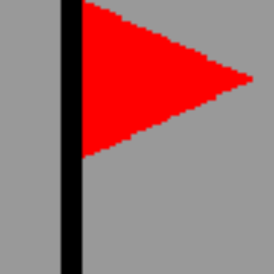 minesweeper clone by yeetus the first minesweeper clone by yeetus the first