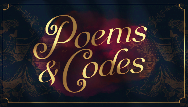 Prose & Codes by Hero Game Co