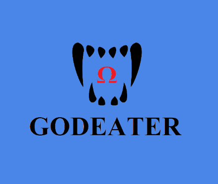 The Wild Magic Compendium by Public Universal Adversary Games