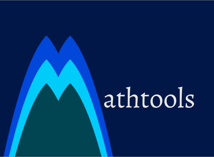 Agecaf's Mathtools by Agecaf