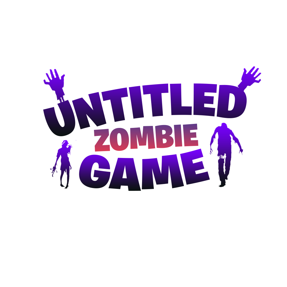 Untitled Zombie Game By Imhiteshks