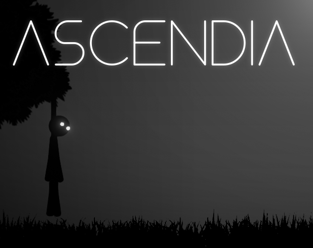 ASCENDIA by Bad Star Games