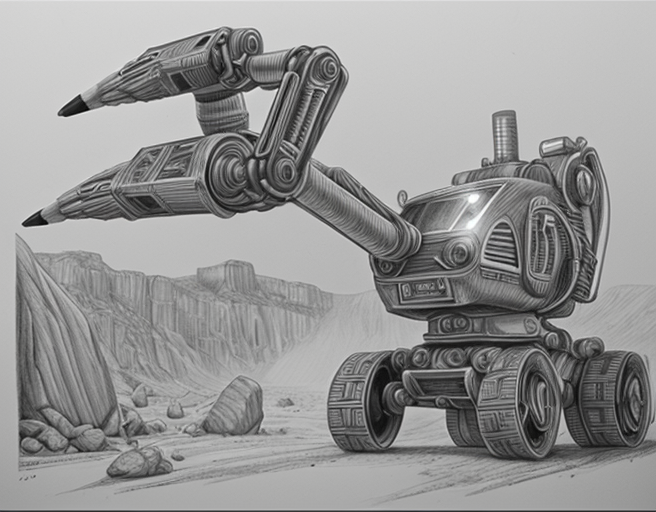 Mining Michael by Eddy14 for Clash of Games (von Yannick & MrLuchs ...