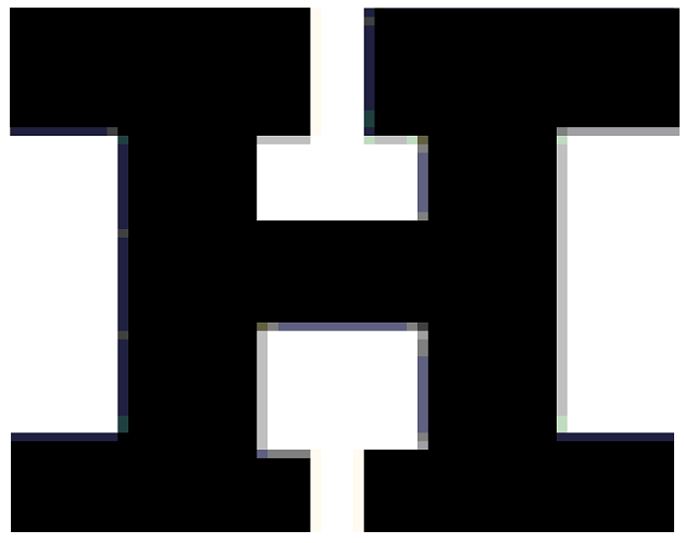 Helten - Text-Oriented Console RPG by BeardedBrain