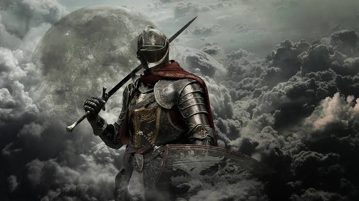 Get to the Tippy Top by SAMXXH