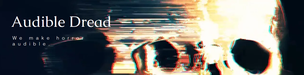 Twisted Horror Sound Effects | Horror SFX Release Sale! by Audible Dread - itch.io