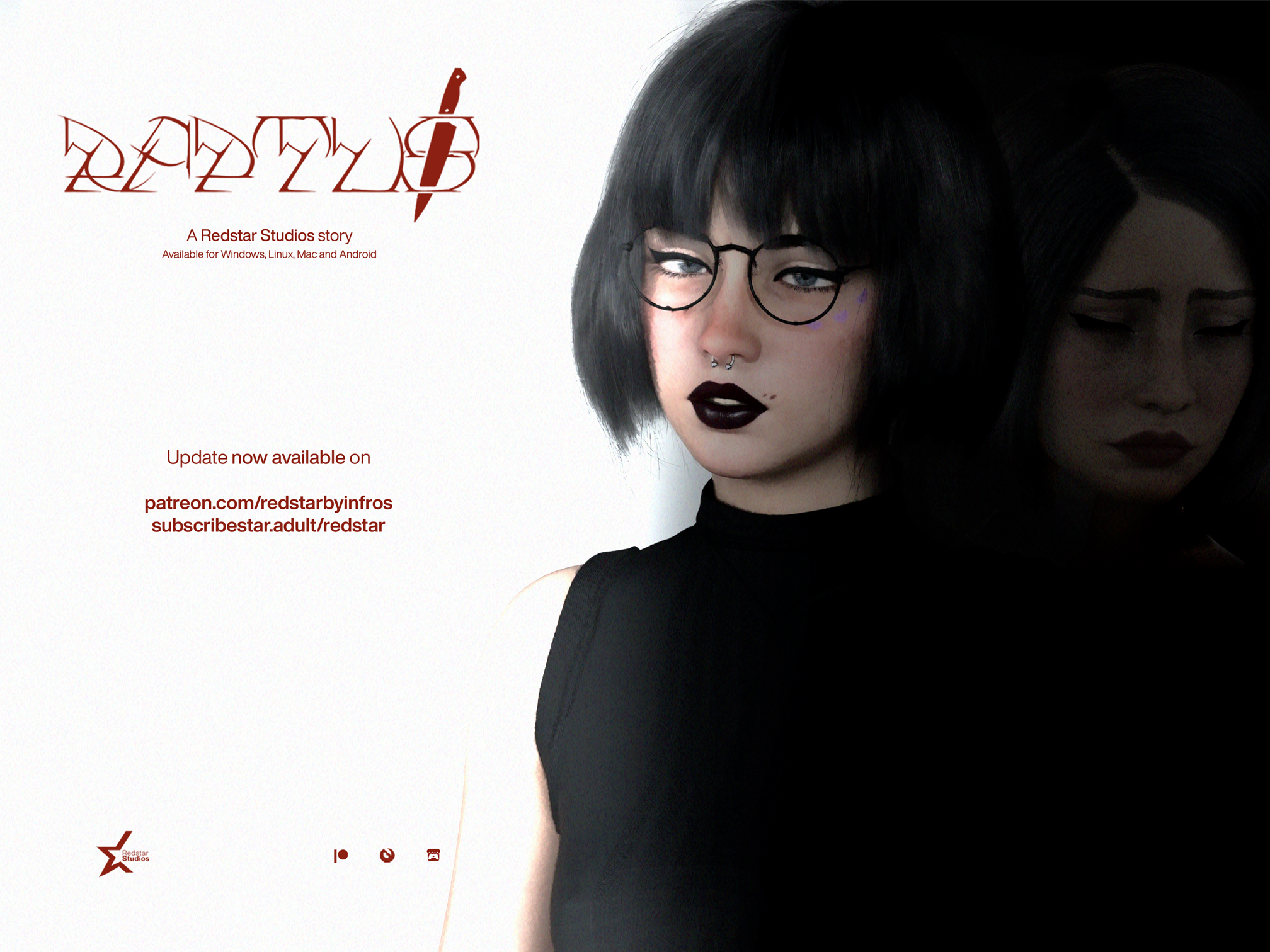 Devlog - Raptus - Ep.10 Part 5 by RedStarStudios