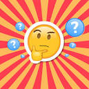 Guess It by Ansel Games