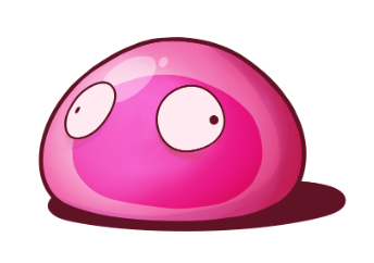 The Gloop Lab (Lite) by Blind-Ent