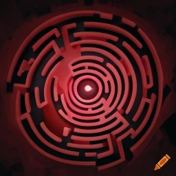 Best mazes - itch.io
