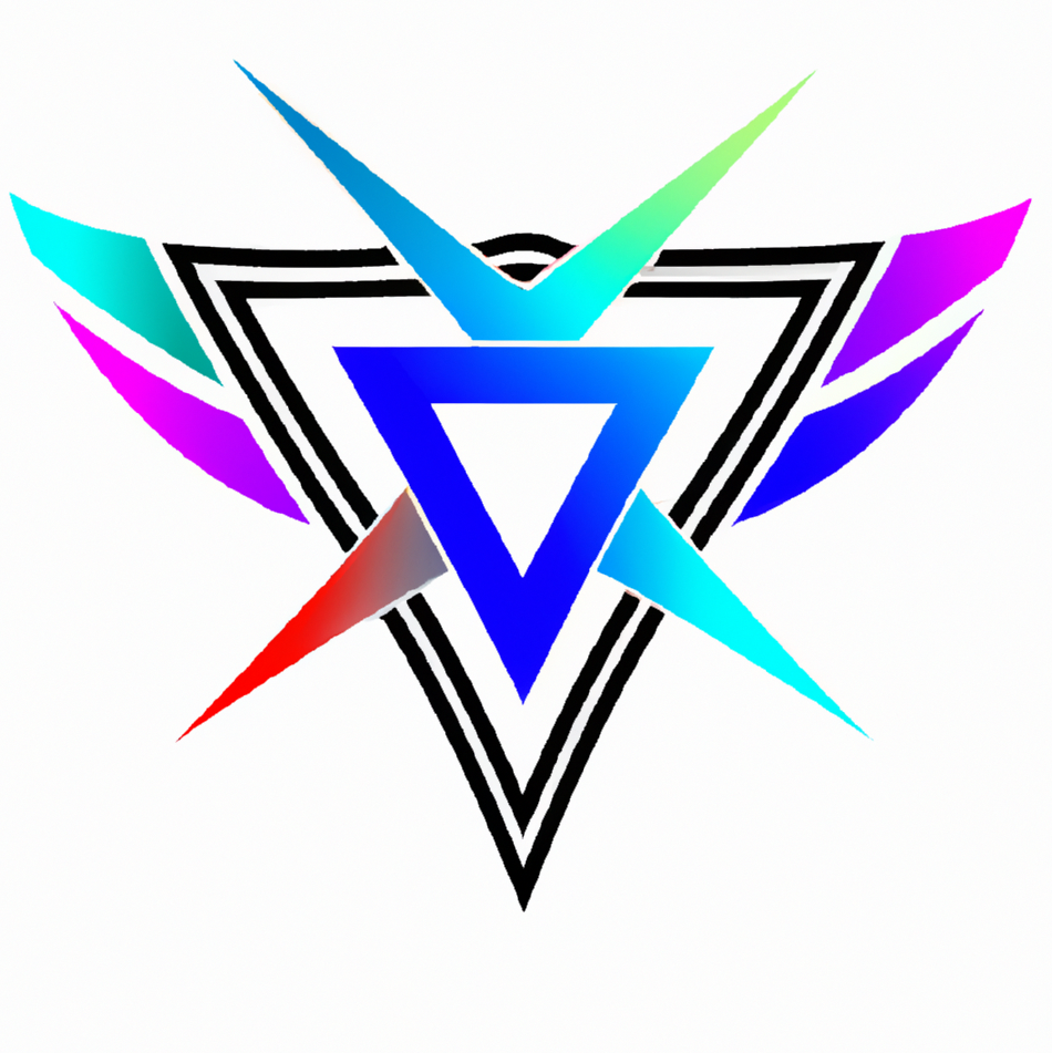 Inter-Dimensional-Dasher - itch.io