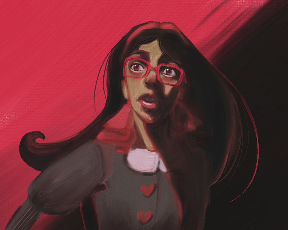 Diary of a Recursive Dream by Flat White Canvas, psy_wombats, Frogge ...