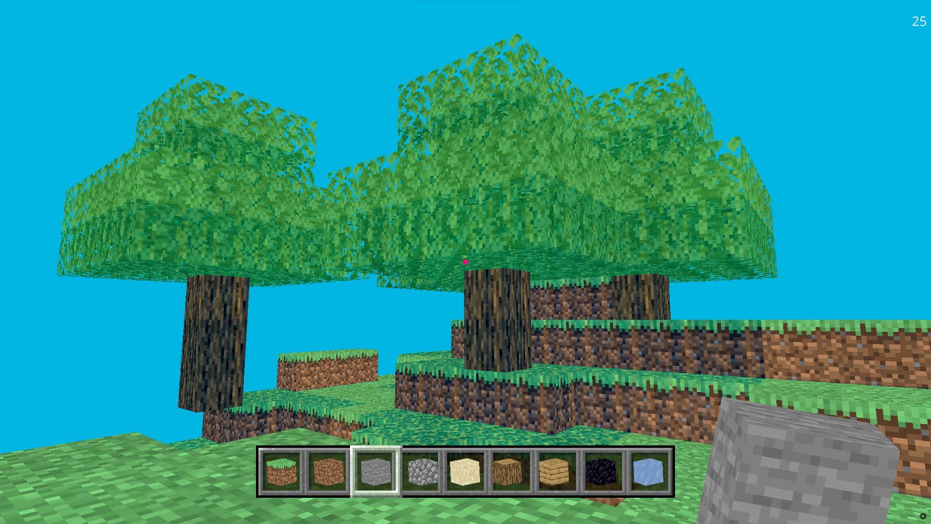 Minecraft Python Edition By Player2013