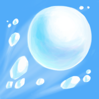 Snowball Defense by Immod, marlia, muuulya, Irina_Chetraru_3D_Artist ...