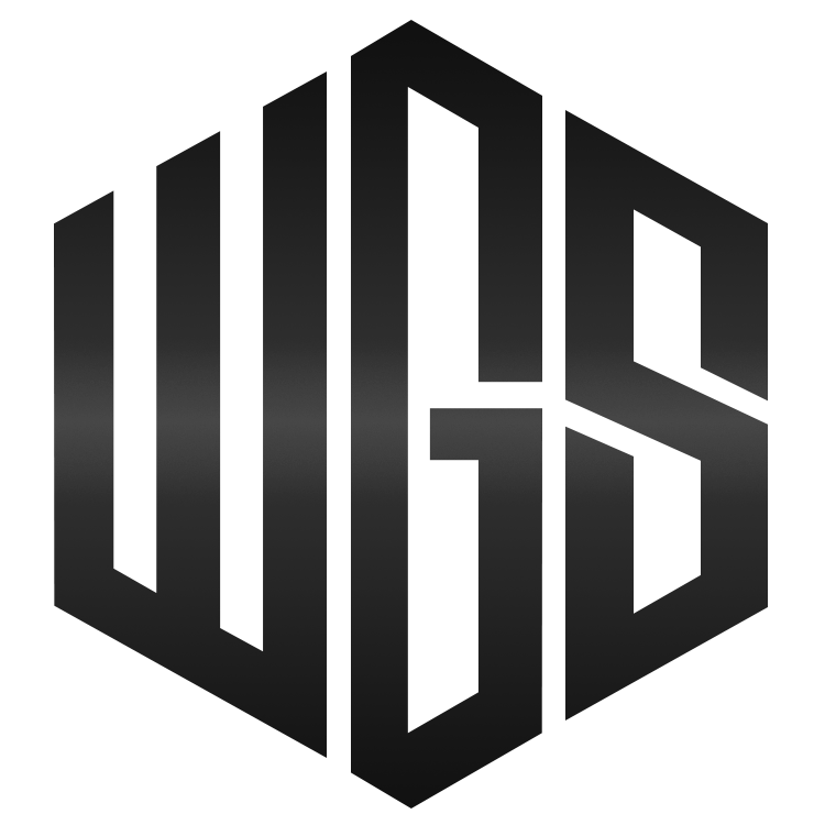 WGS 12-hour Game Jam Jamboree - itch.io