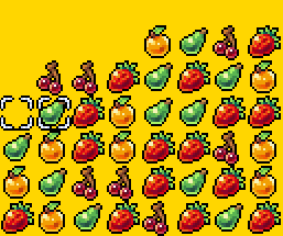 Boom Boom Blocks by SleepyCatDev