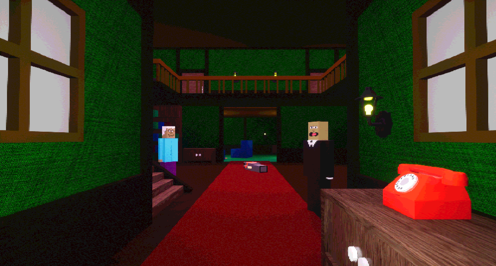 Junior Sleuth: The Quest for Clues by Jonathan Petris