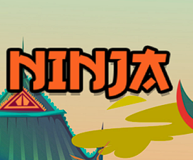 Veggie Ninja by RajkanjariyaPortfolio