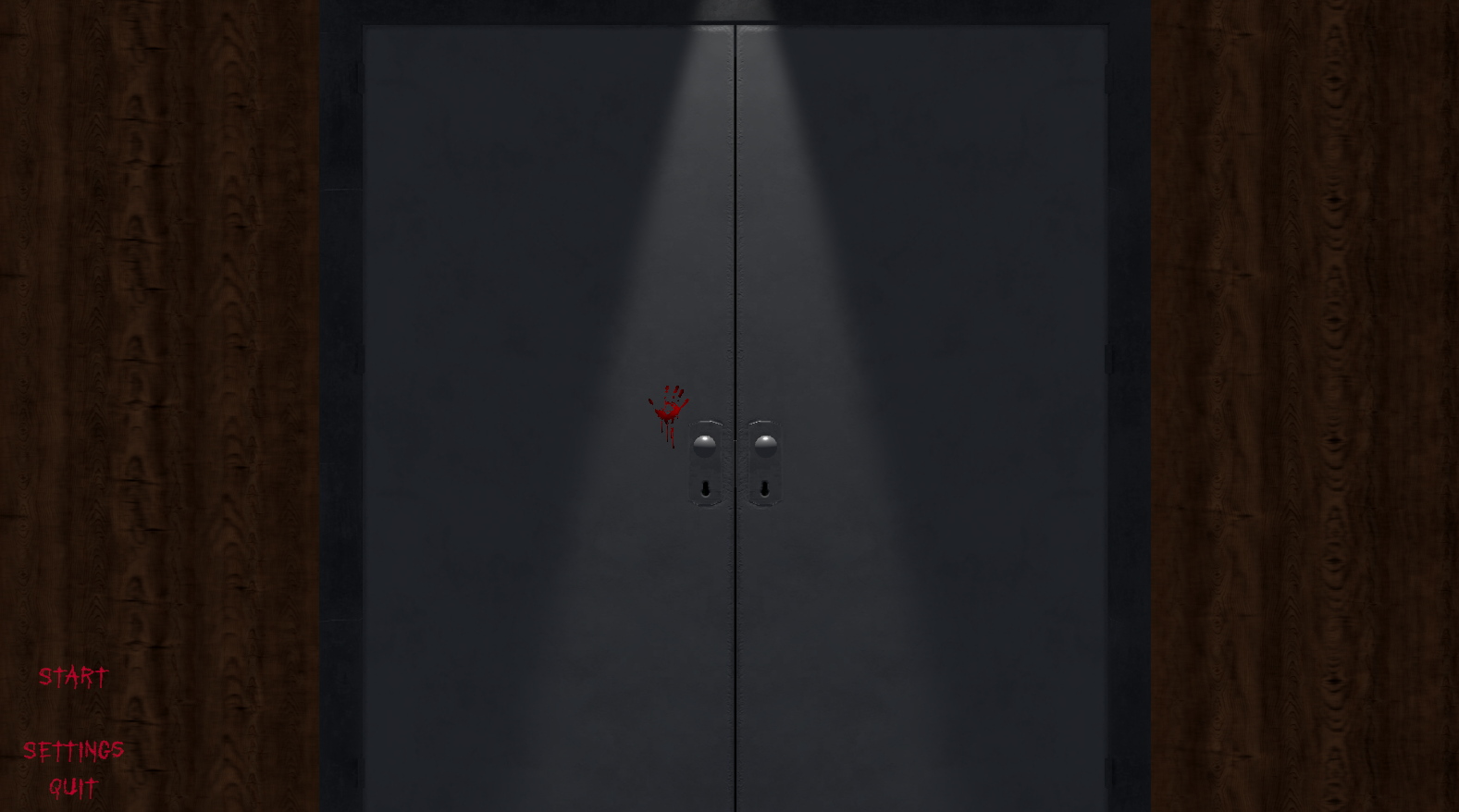 Transmission by Nick Tomsho - Game Developer, whiterabbit64 ...