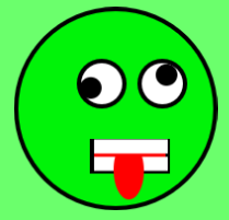 Every death Screen explained - Shoot the Zombies REMASTERED by Axolotlguy