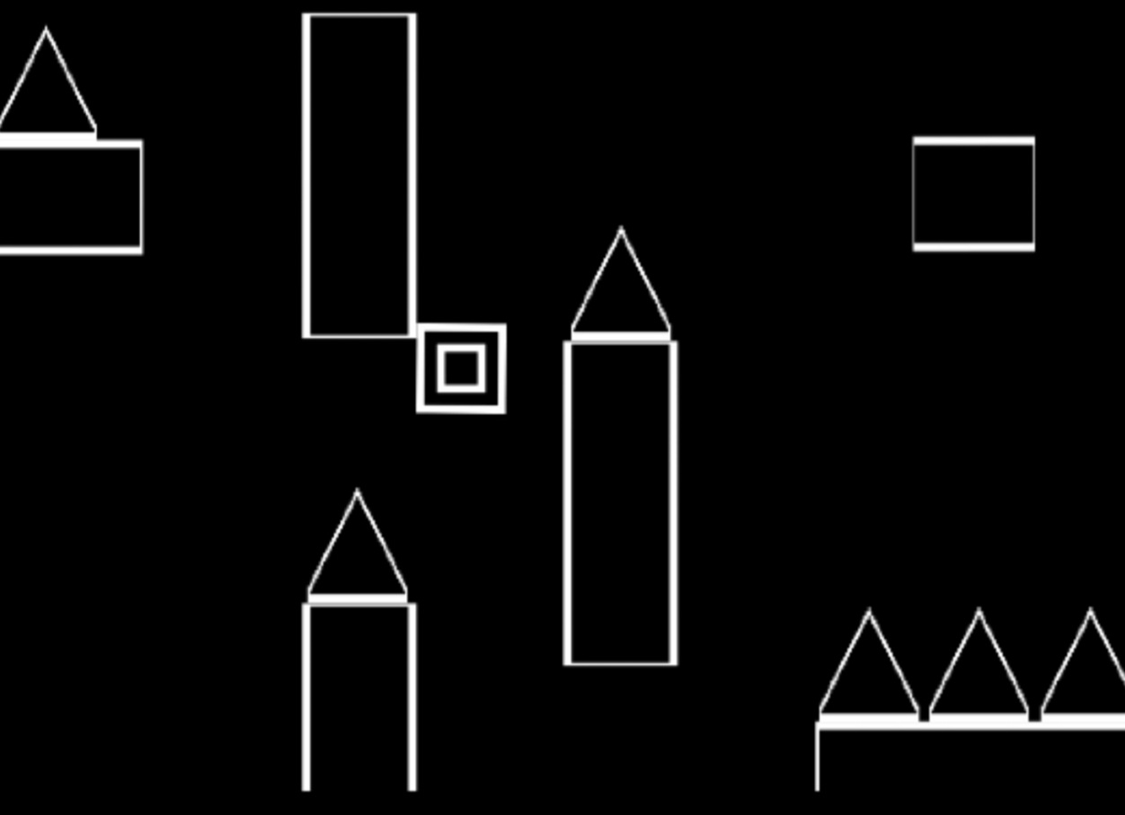 SUPER BOX X by RYAN AL-IRAQI for Lv. 99 Game Jam 2023 - itch.io