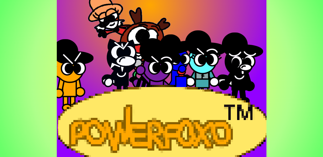 BAD BUG™ 2! - itch.io