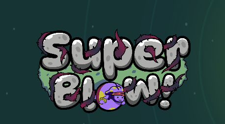 Super Blow! by RocKIn, Nettea