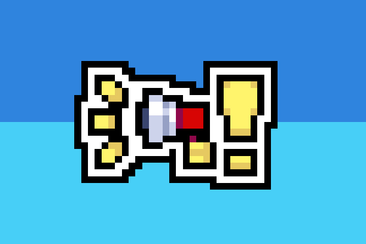 Updates Regarding Asset Packs - itch.io