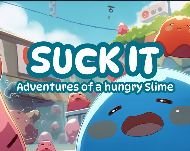 Suck It by Matias_Hollmann, Devalus