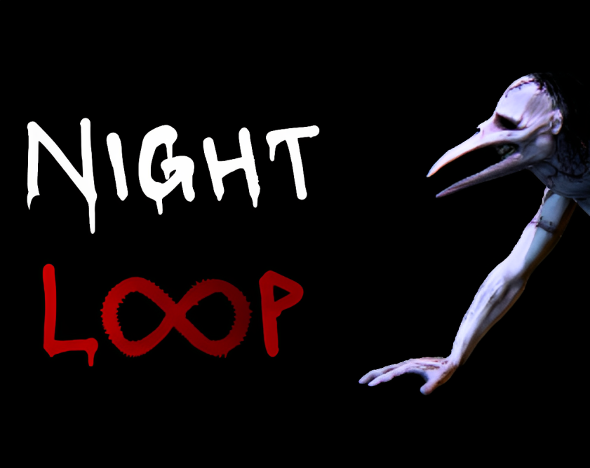 Night Loop by Default Setting